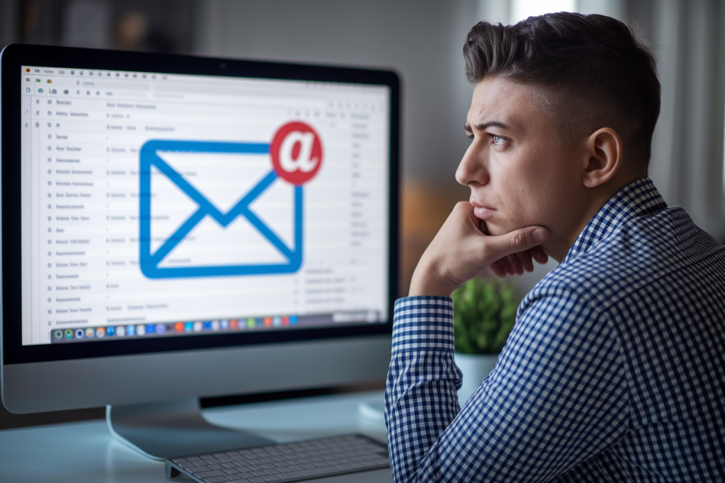 Roundmail OVH : Comment Accéder à Votre Webmail | lemagdudroit.fr