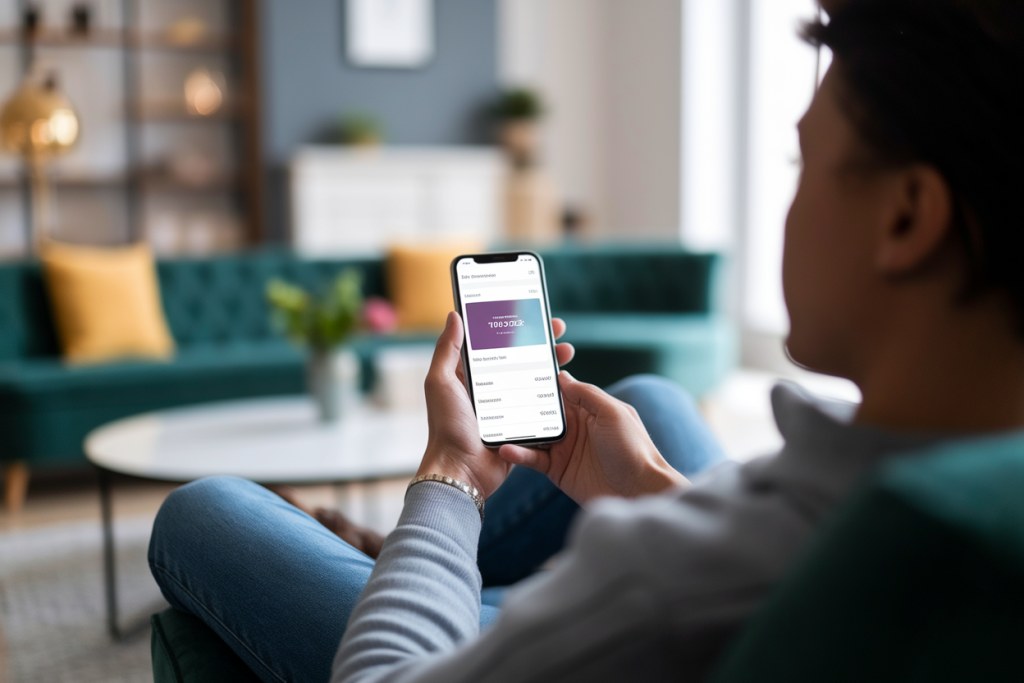 Prêt Revolut : Avis sur les Prêts Proposés | lemagdudroit.fr